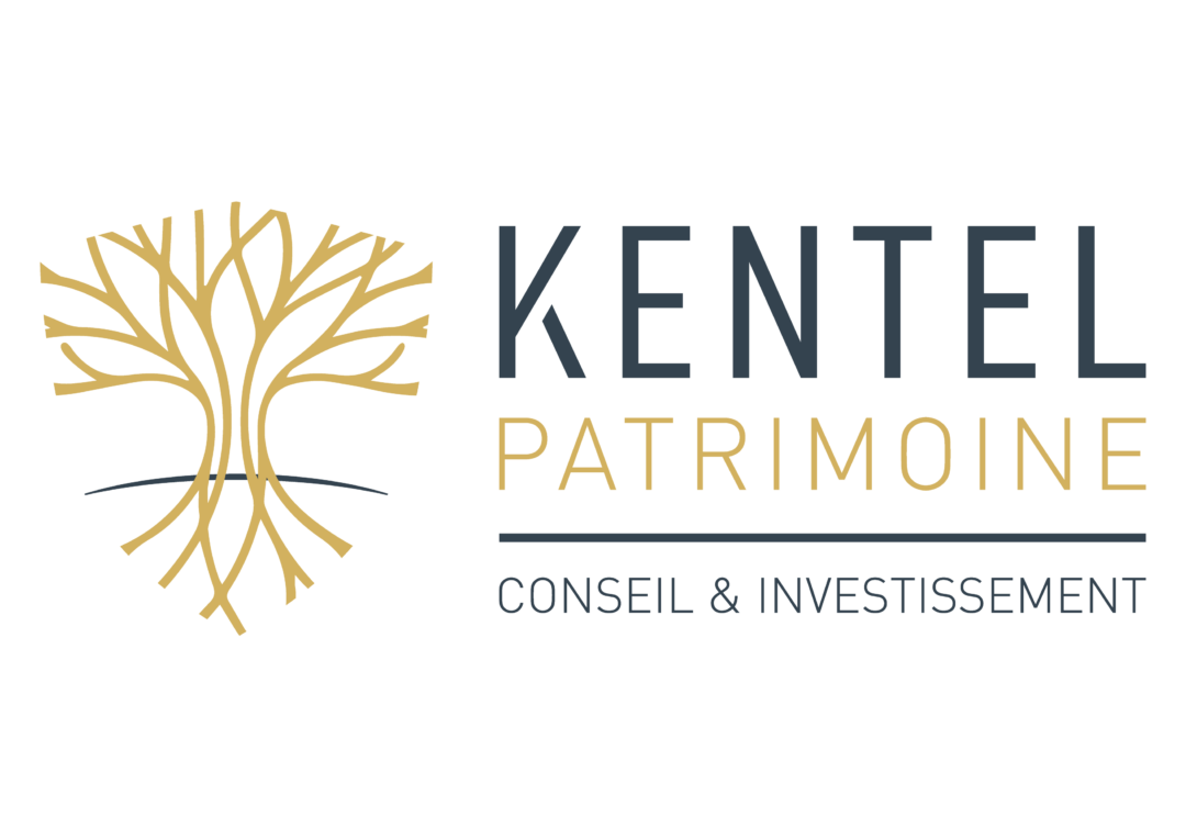Kentel Patrimoine, Conseiller en gestion de patrimoine , financier et ...